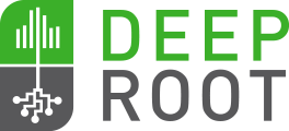 Deep Root Analytics